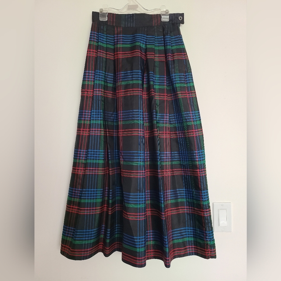 Skirts | Very Tiny Waist Skirt Altered | Poshmark